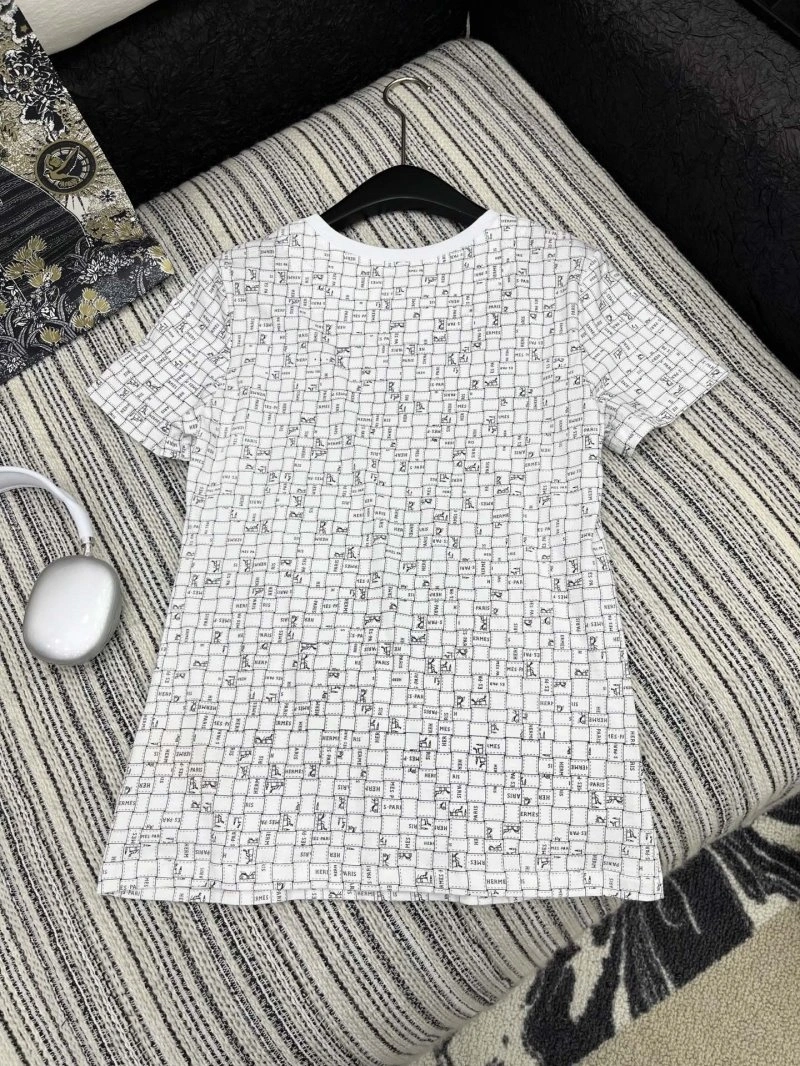 Authentic Herlian T-Shirts