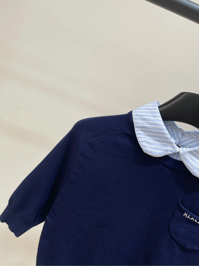 Cut-rate Herlian T-Shirts