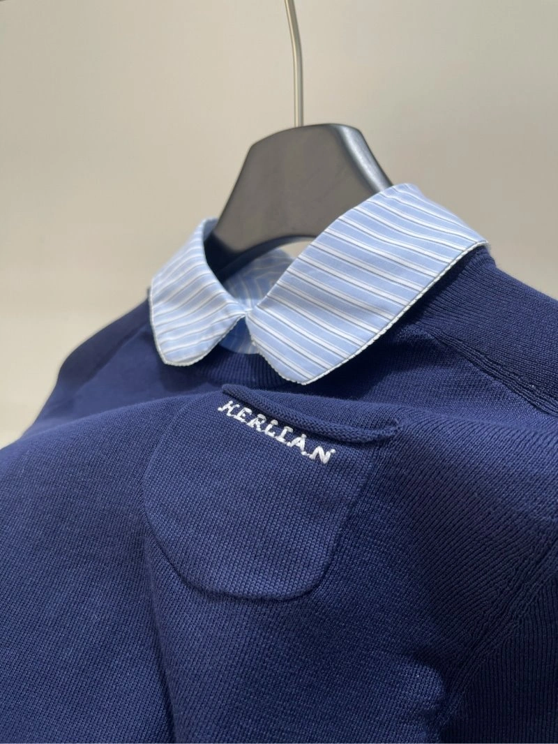 Cut-rate Herlian T-Shirts