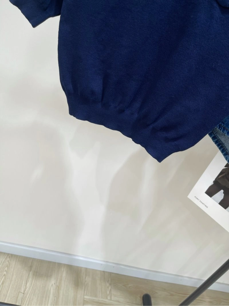 Cut-rate Herlian T-Shirts