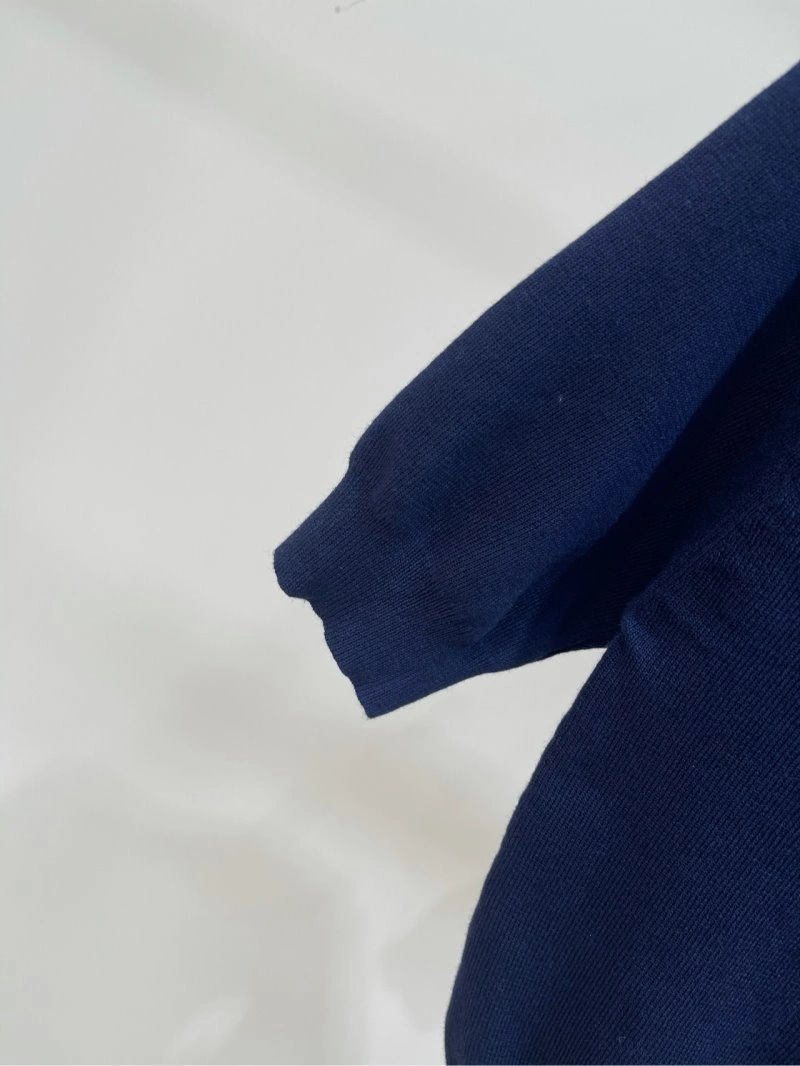 Cut-rate Herlian T-Shirts
