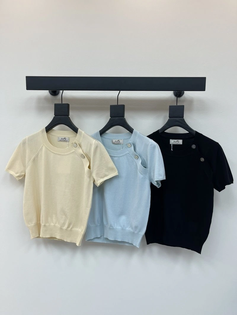 Herlian T-Shirts