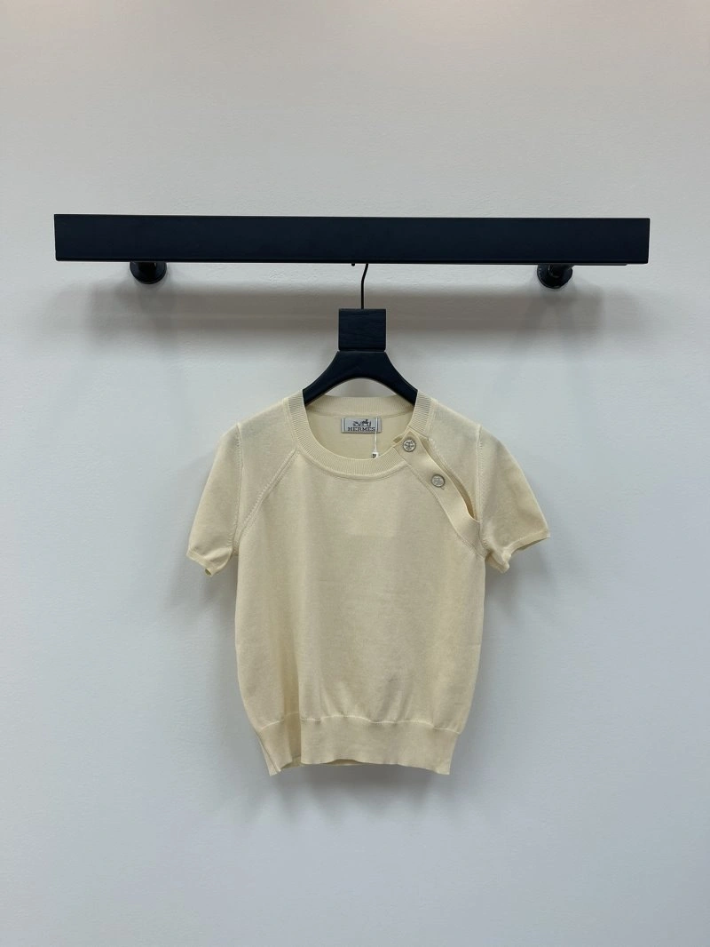 Low-cost Herlian T-Shirts