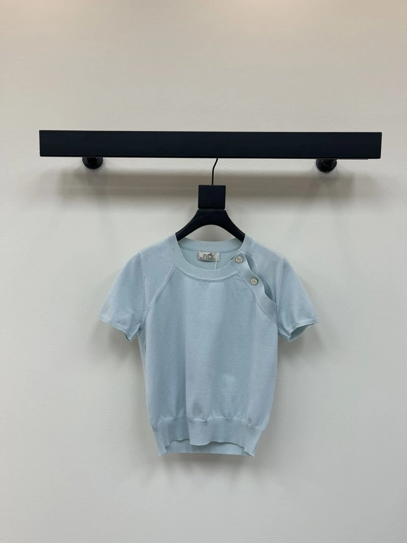 Low-cost Herlian T-Shirts