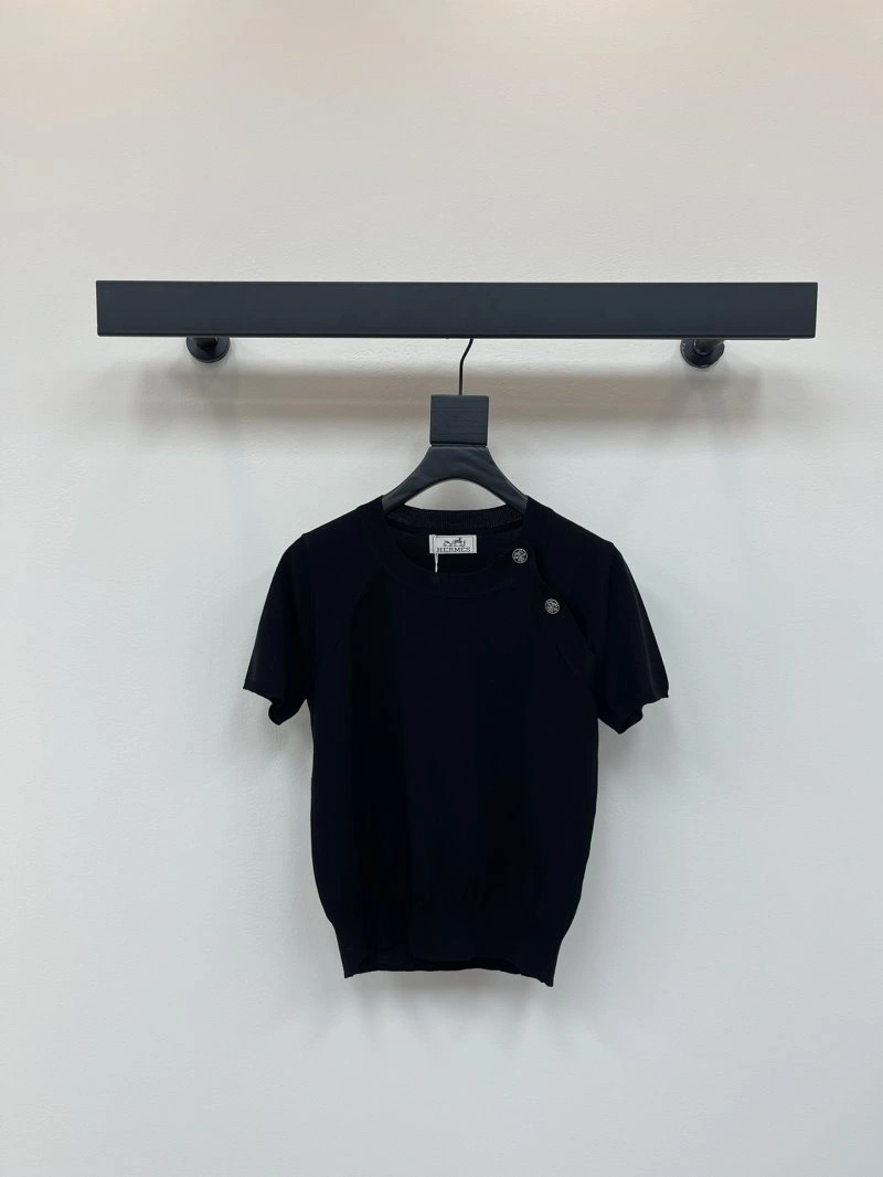 Low-cost Herlian T-Shirts