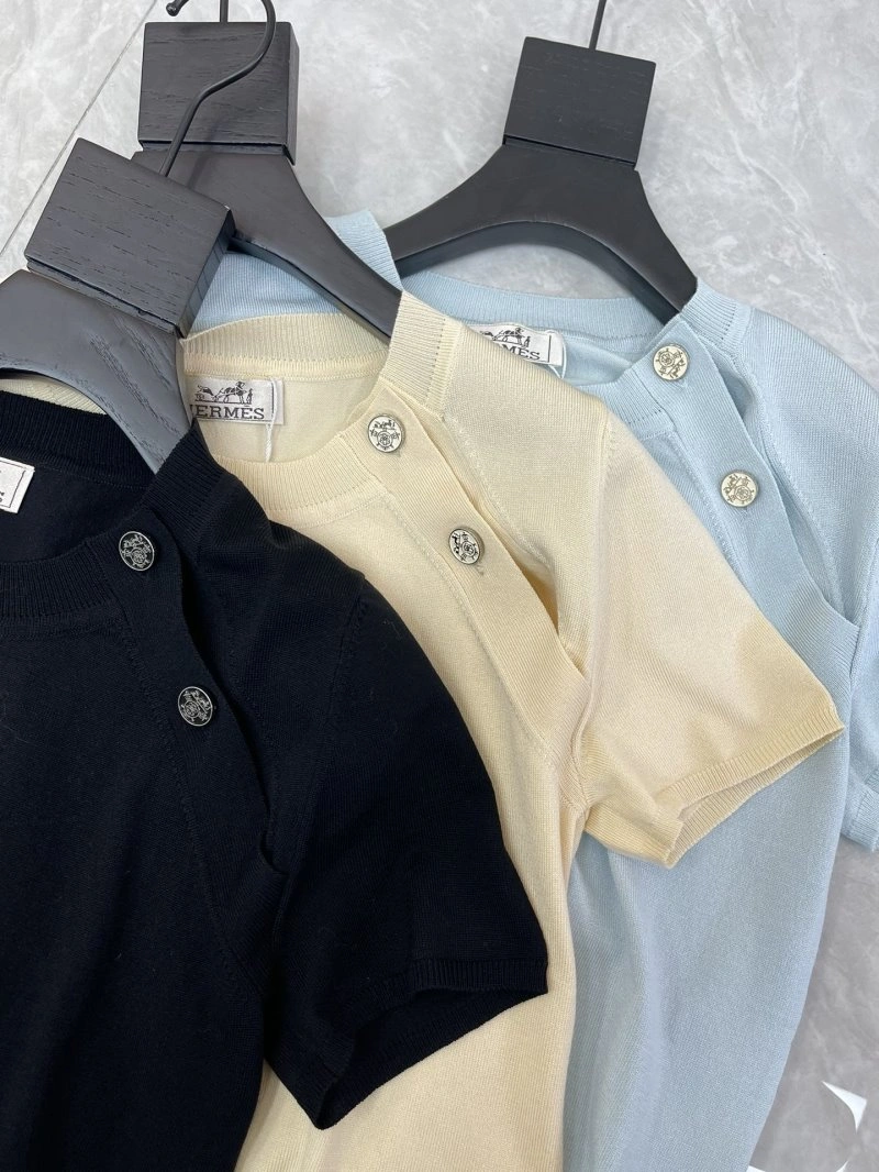 Low-cost Herlian T-Shirts