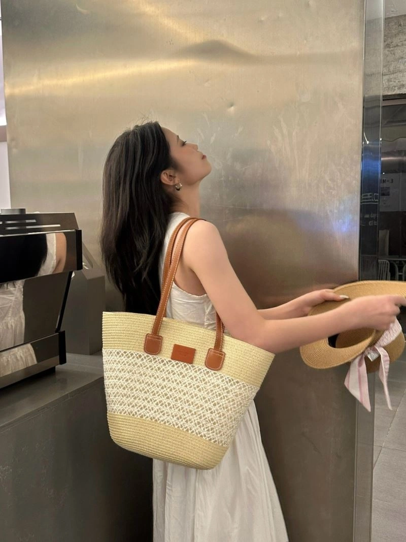Hermes Bags