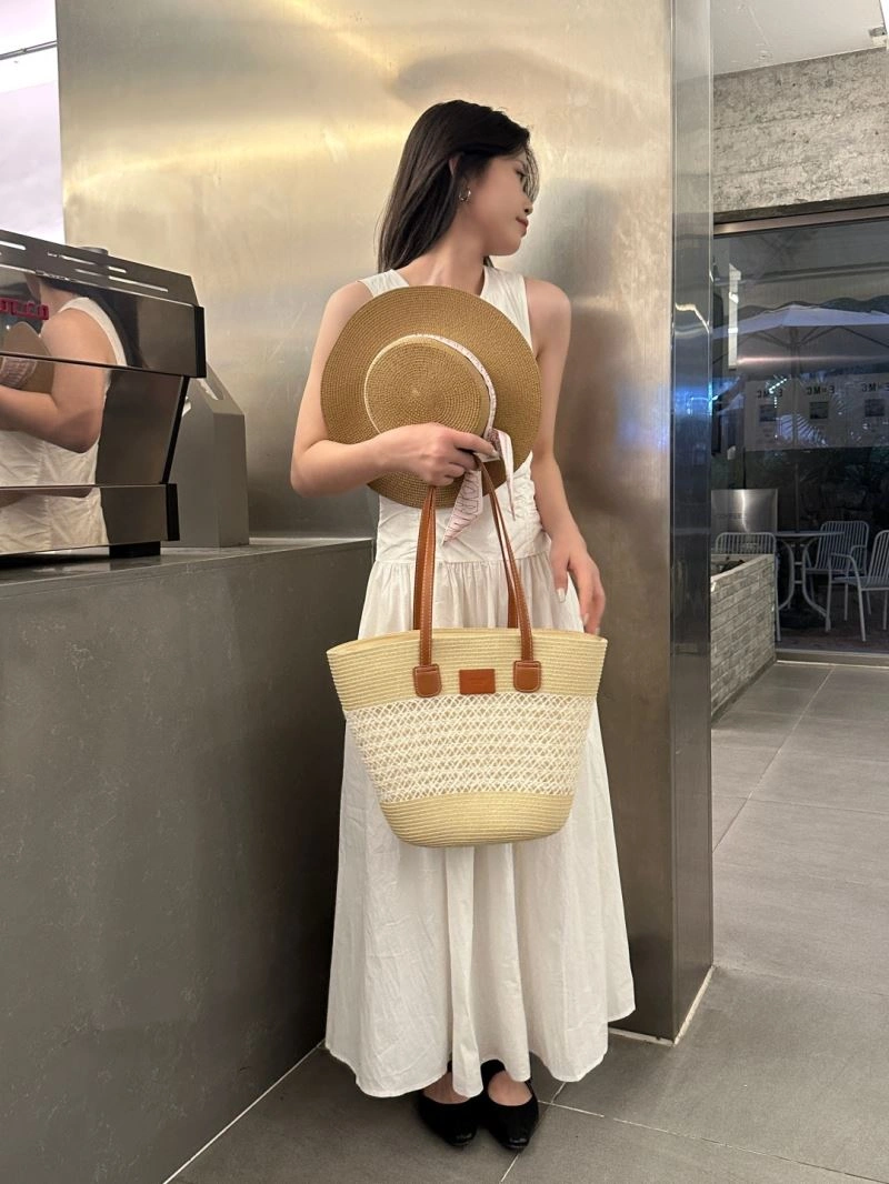 Top mirror Hermes Bags