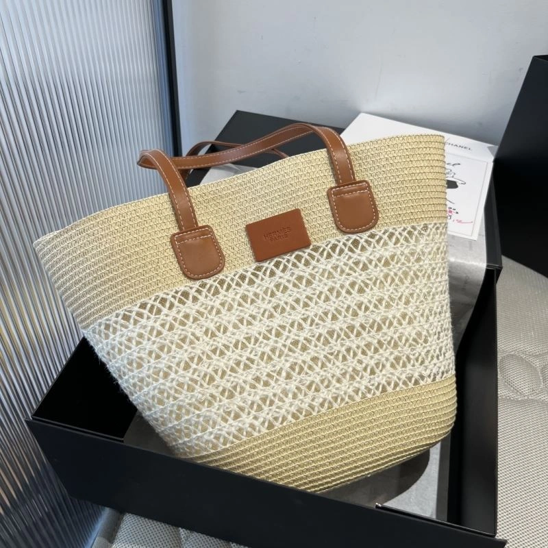 Top mirror Hermes Bags