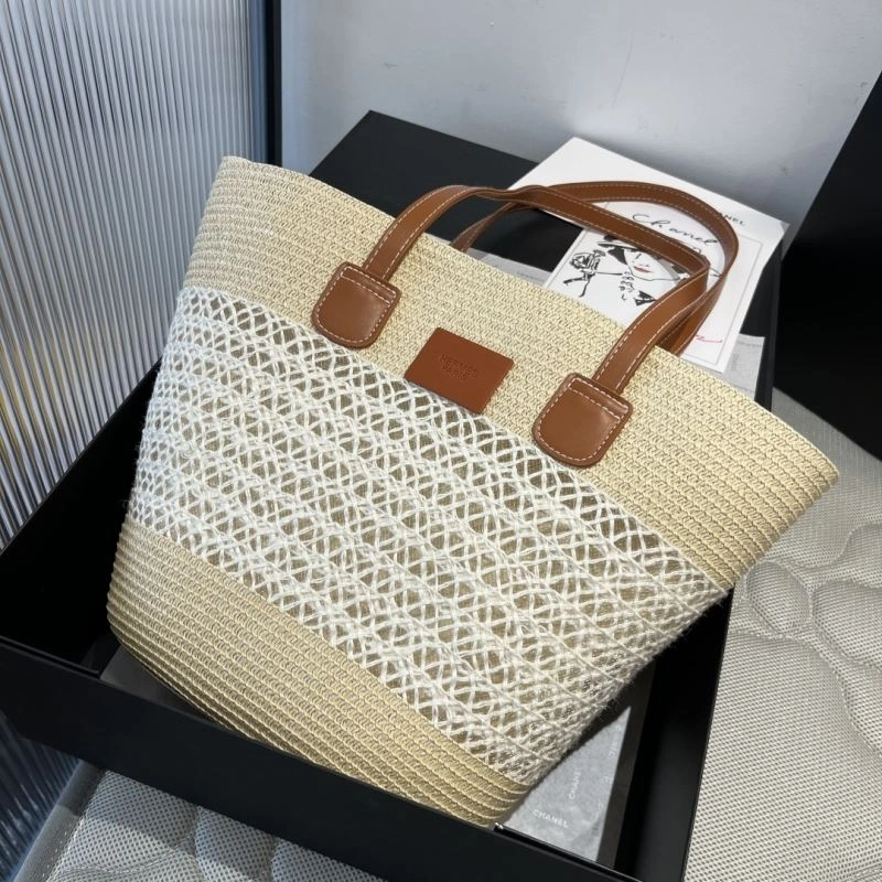 Top mirror Hermes Bags