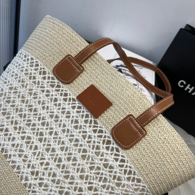 Top mirror Hermes Bags