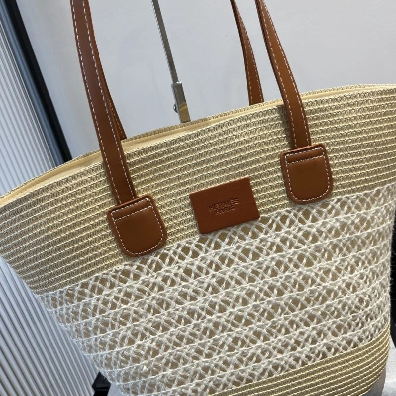 Top mirror Hermes Bags