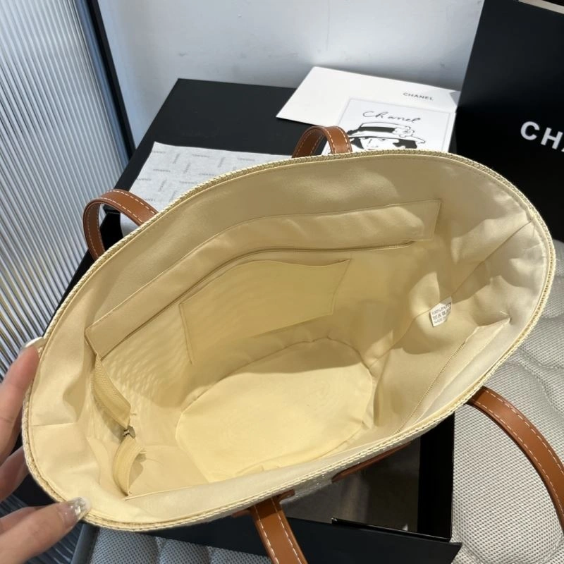Top mirror Hermes Bags
