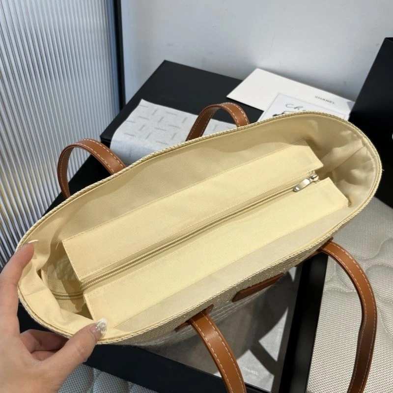 Top mirror Hermes Bags