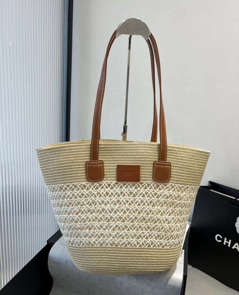 Top mirror Hermes Bags