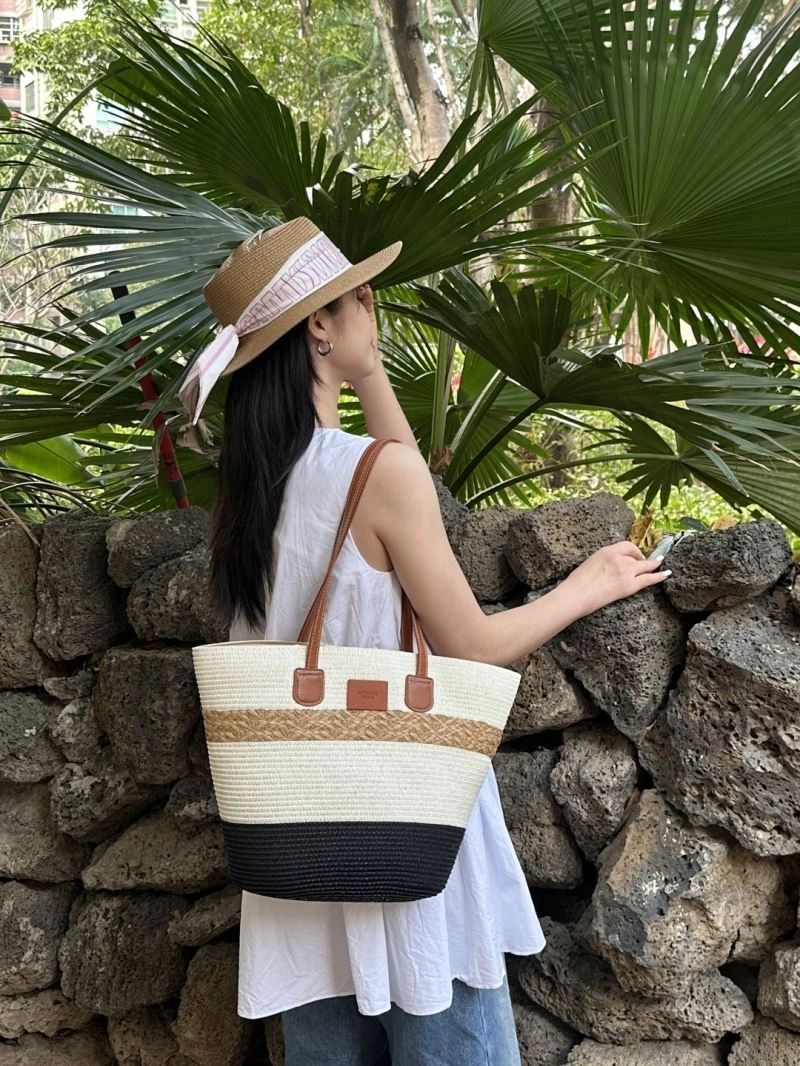 Hermes Bags