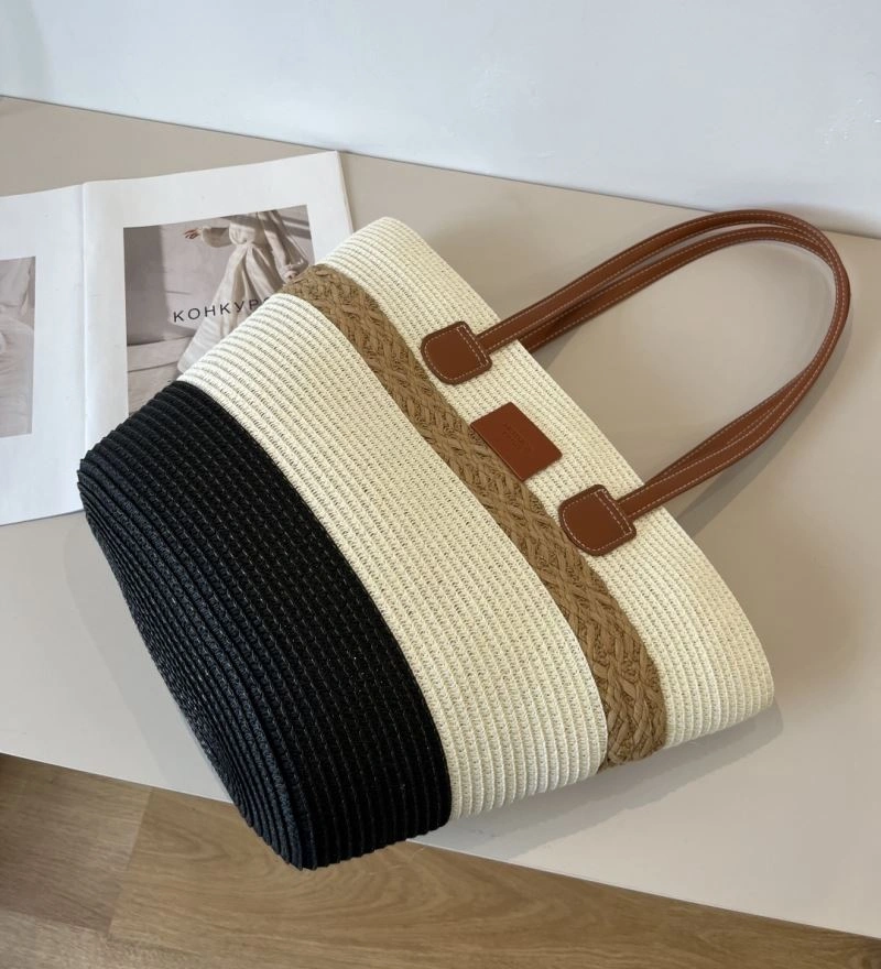 Precise copy Hermes Bags