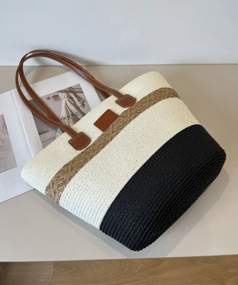 Precise copy Hermes Bags