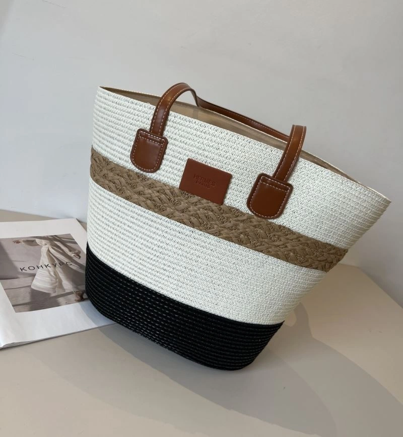 Precise copy Hermes Bags