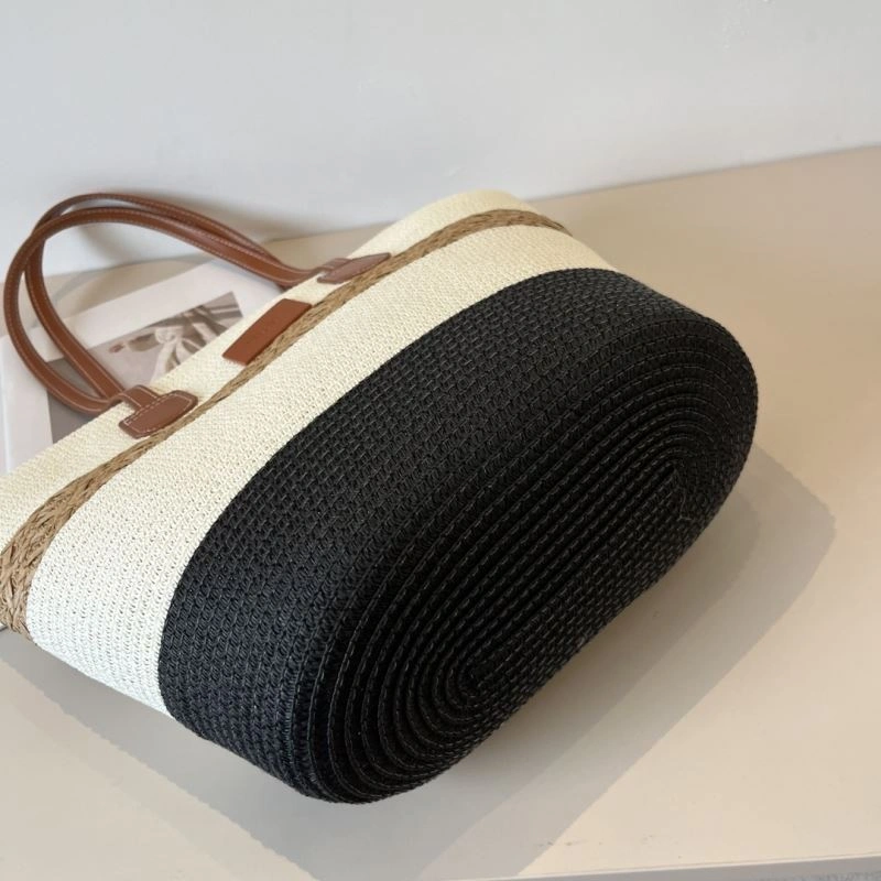 Precise copy Hermes Bags