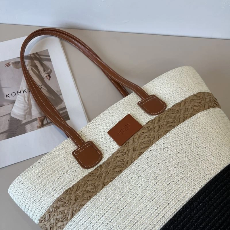 Precise copy Hermes Bags