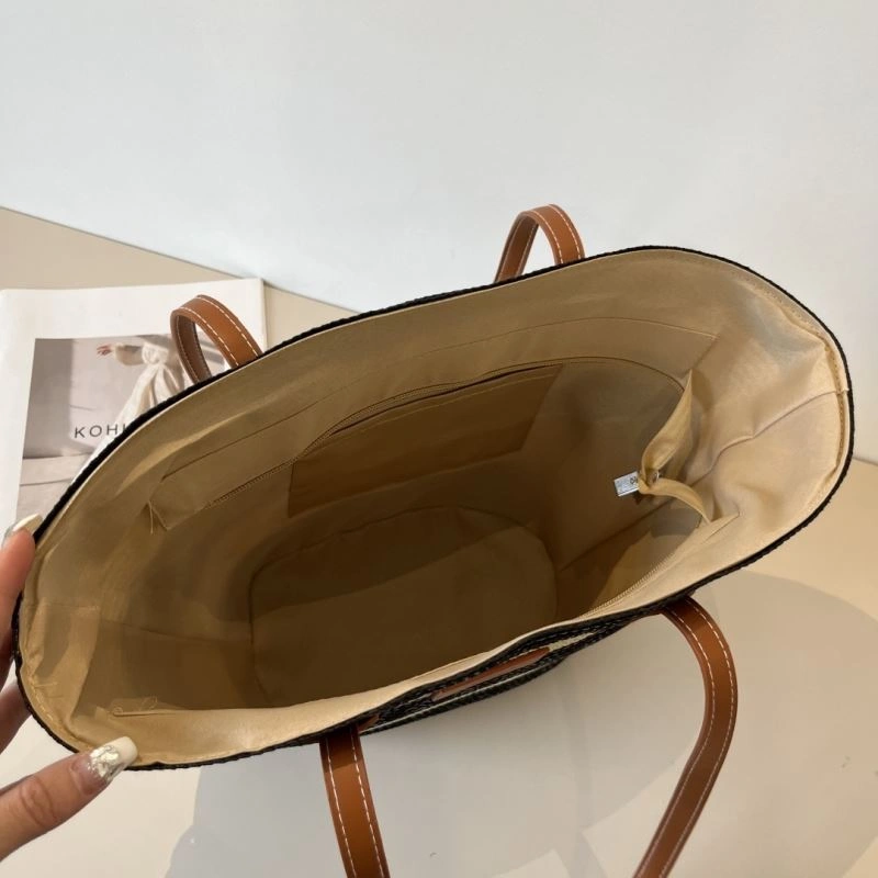 Precise copy Hermes Bags