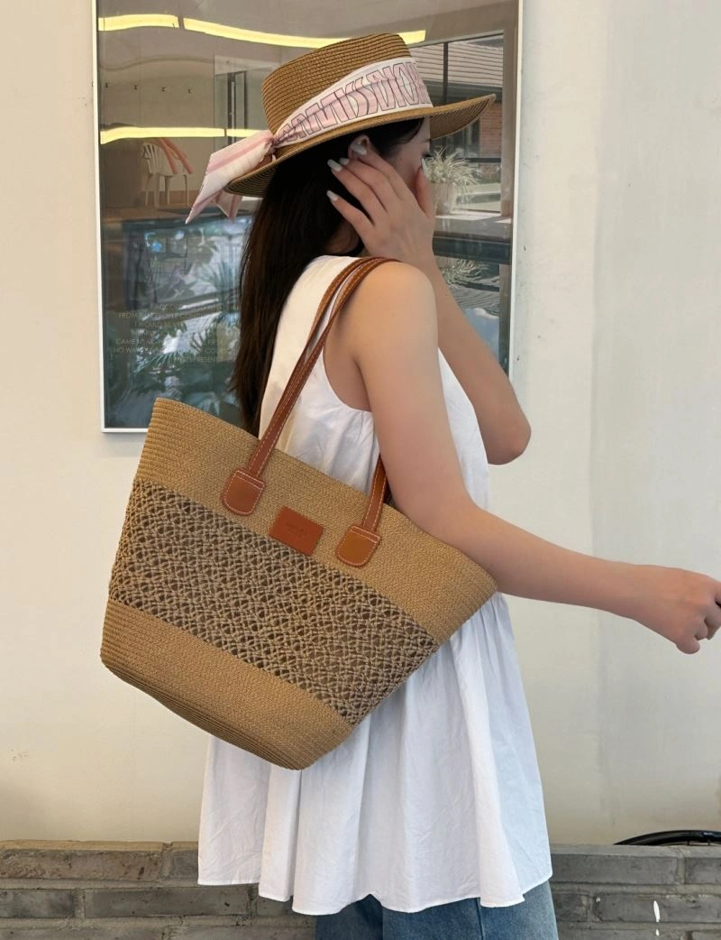 Indistinguishable Hermes Bags