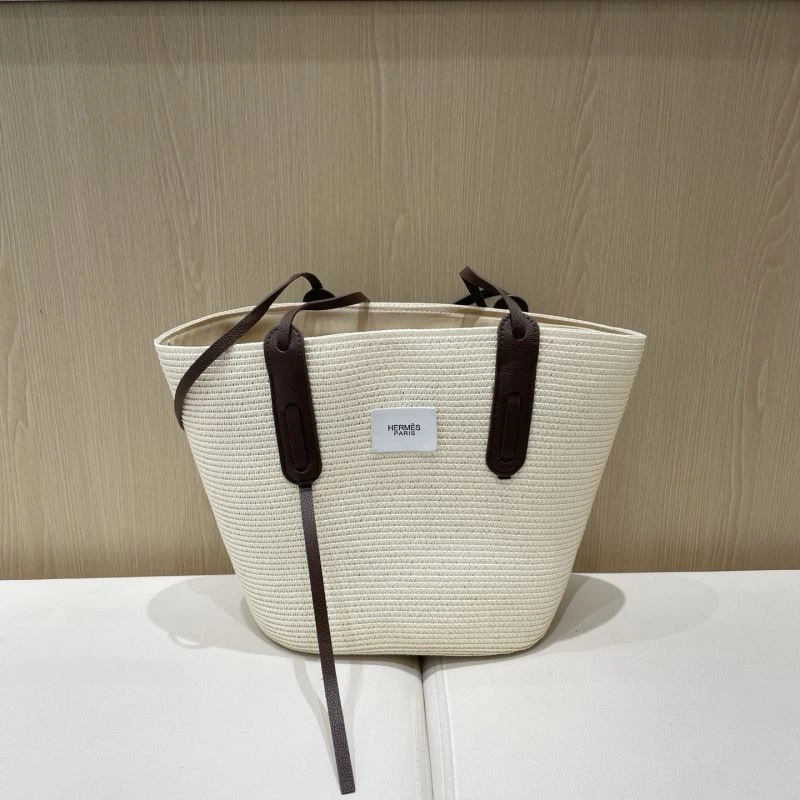 Hermes Bags