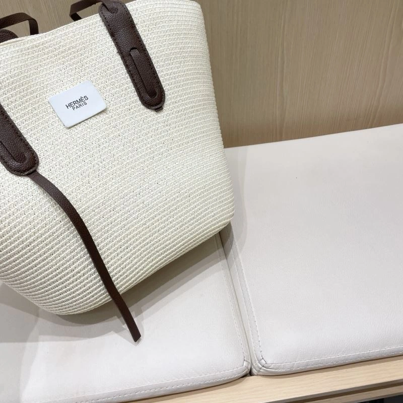 Top match Hermes Bags