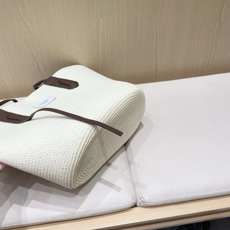 Top match Hermes Bags