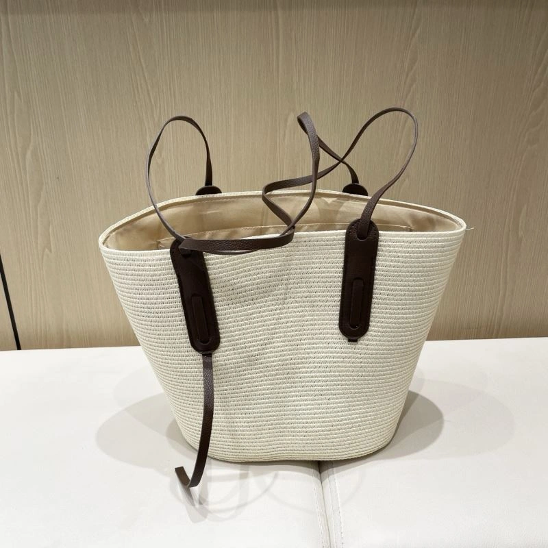 Top match Hermes Bags