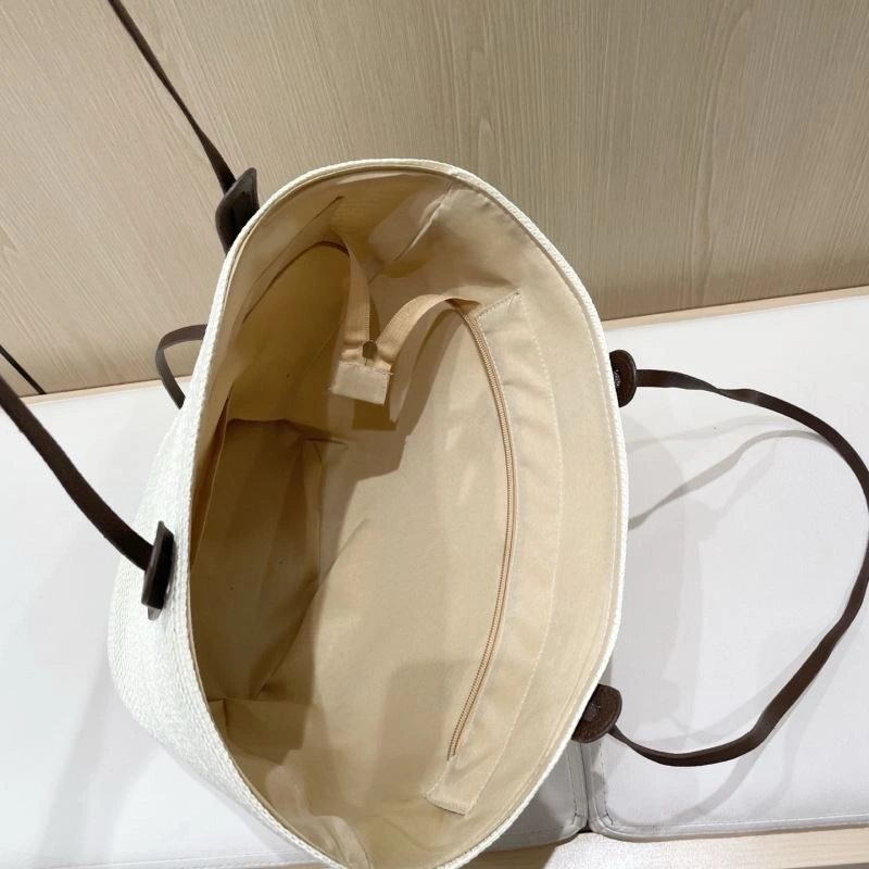 Top match Hermes Bags