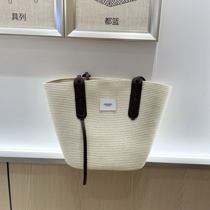 Top match Hermes Bags