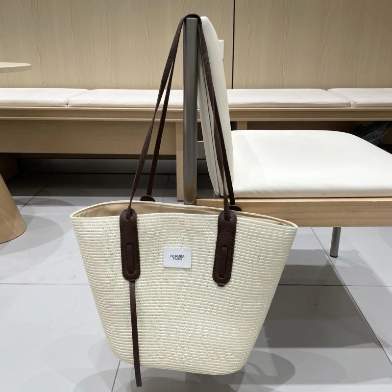 Top match Hermes Bags