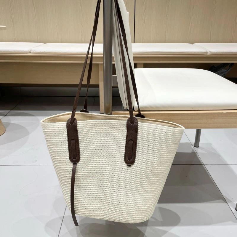 Top match Hermes Bags