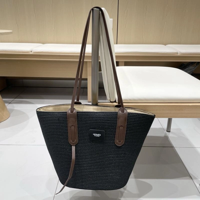 Hermes Bags