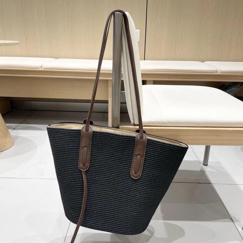 Precise copy Hermes Bags