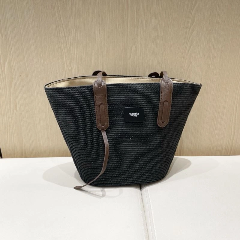 Precise copy Hermes Bags