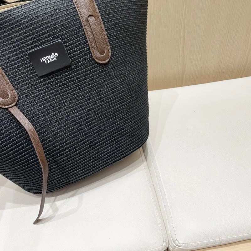 Precise copy Hermes Bags
