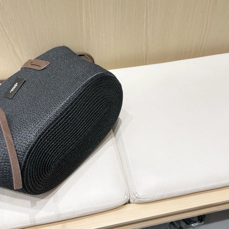 Precise copy Hermes Bags