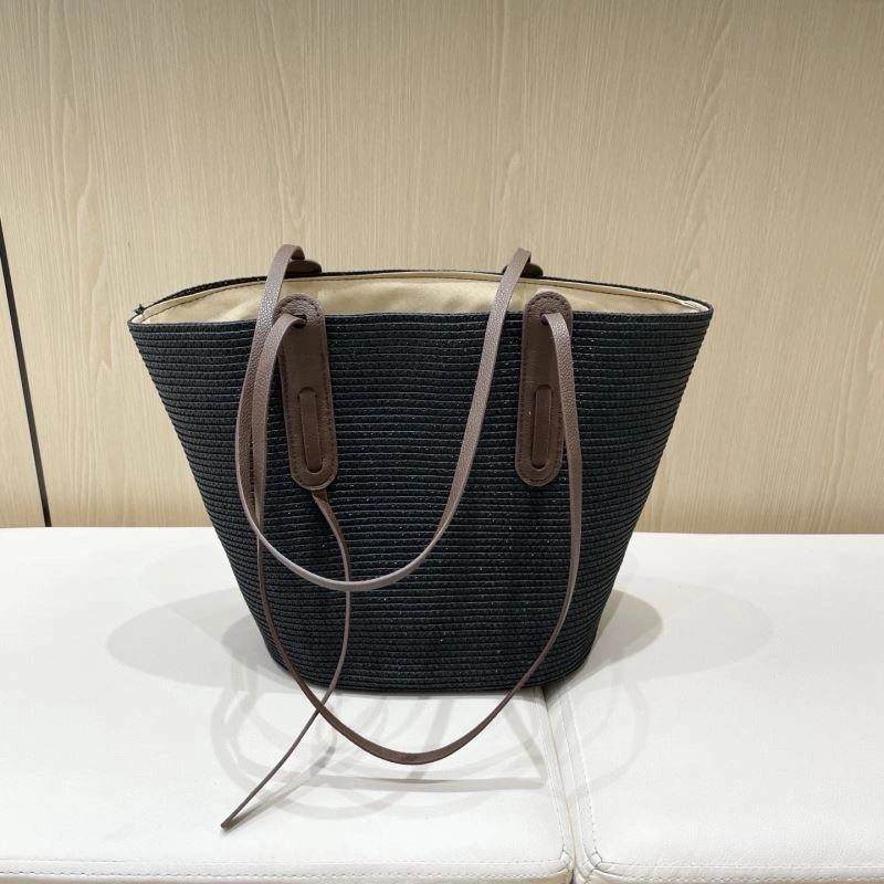 Precise copy Hermes Bags