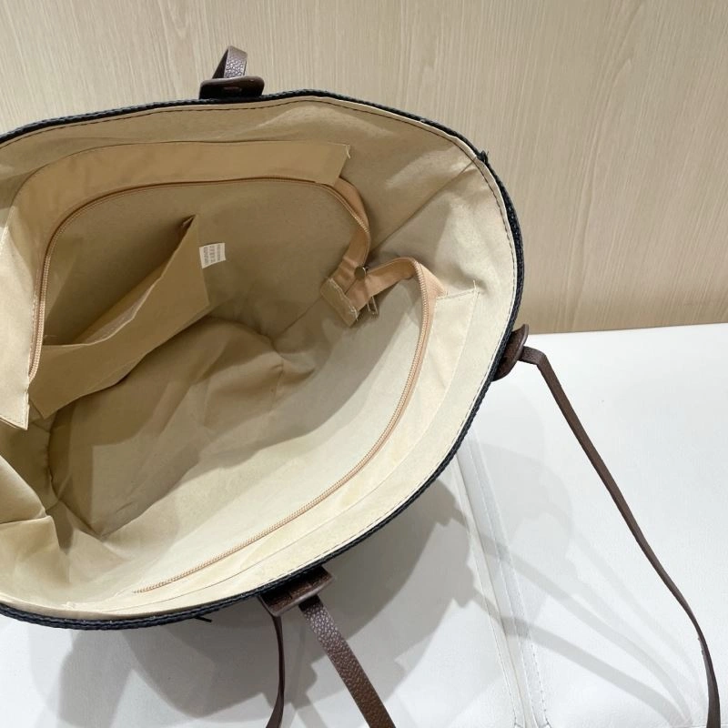 Precise copy Hermes Bags