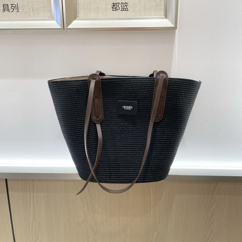 Precise copy Hermes Bags