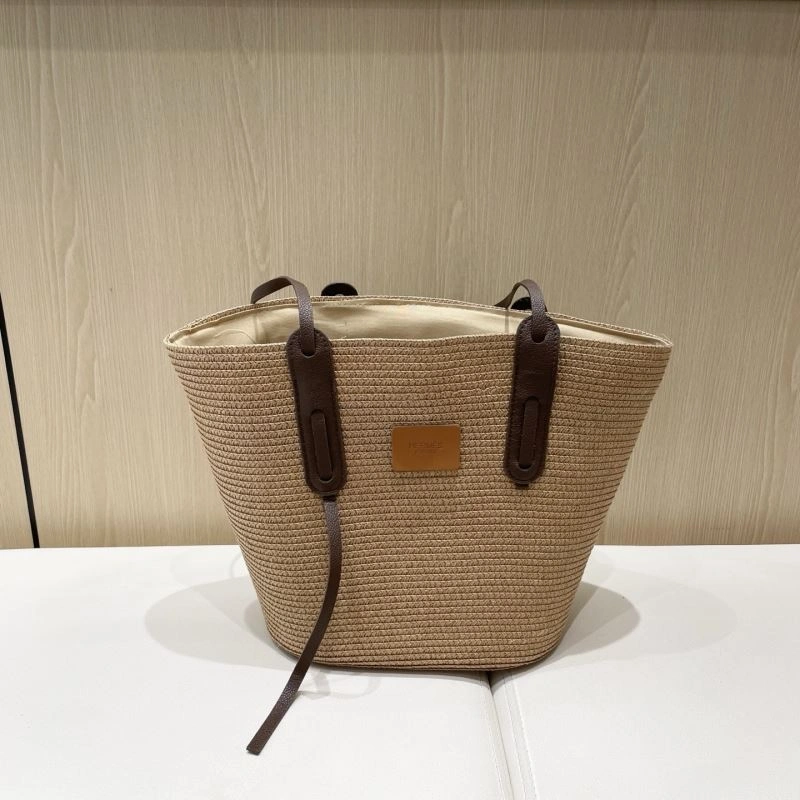 Hermes Bags
