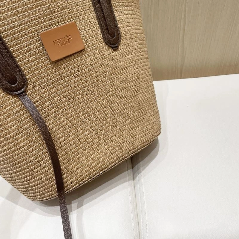 Accurate model Hermes Bags