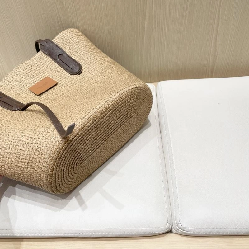 Accurate model Hermes Bags