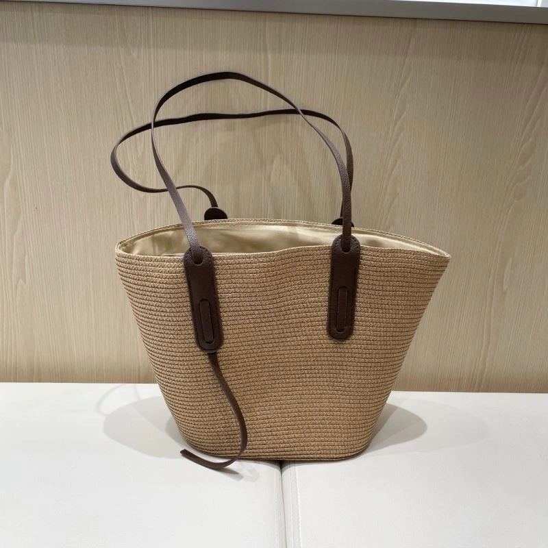 Accurate model Hermes Bags