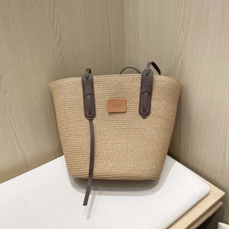 Accurate model Hermes Bags