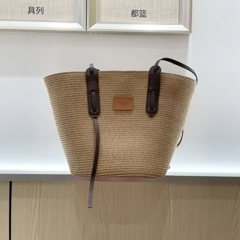 Accurate model Hermes Bags