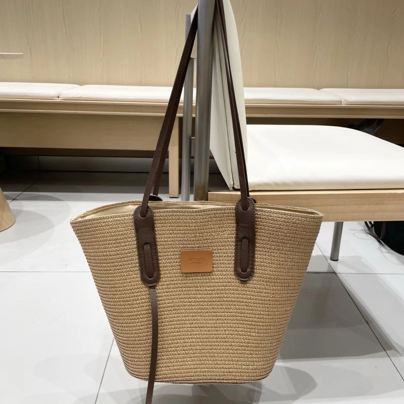 Accurate model Hermes Bags